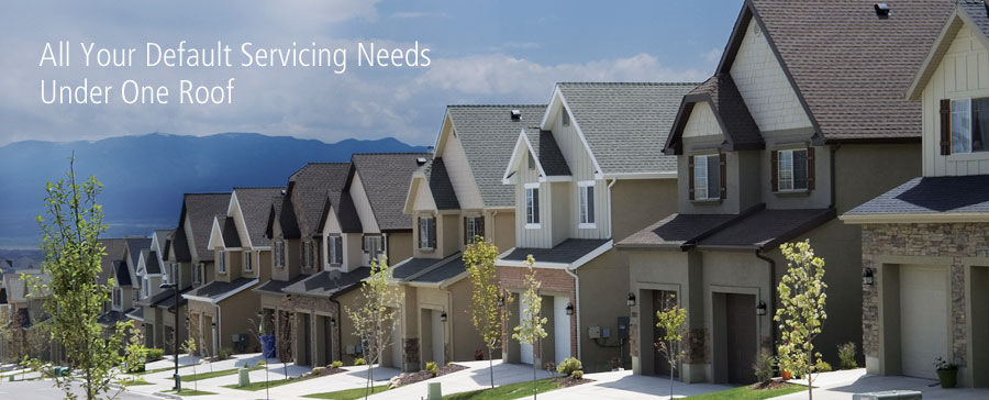 Mortgage Lender Services, Incorporated